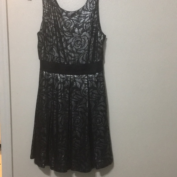 Modcloth | Dresses | Cocktail Dress | Poshmark